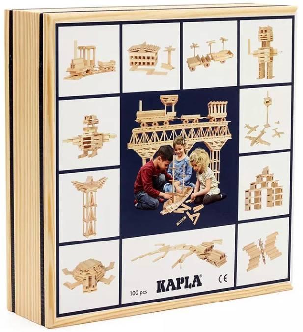 Sitemapcdatahttpsmodeinf Inetcommodele De Kapla