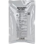 Sharp MX-407FU Fixiereinheit Preisvergleich | guenstiger.de
