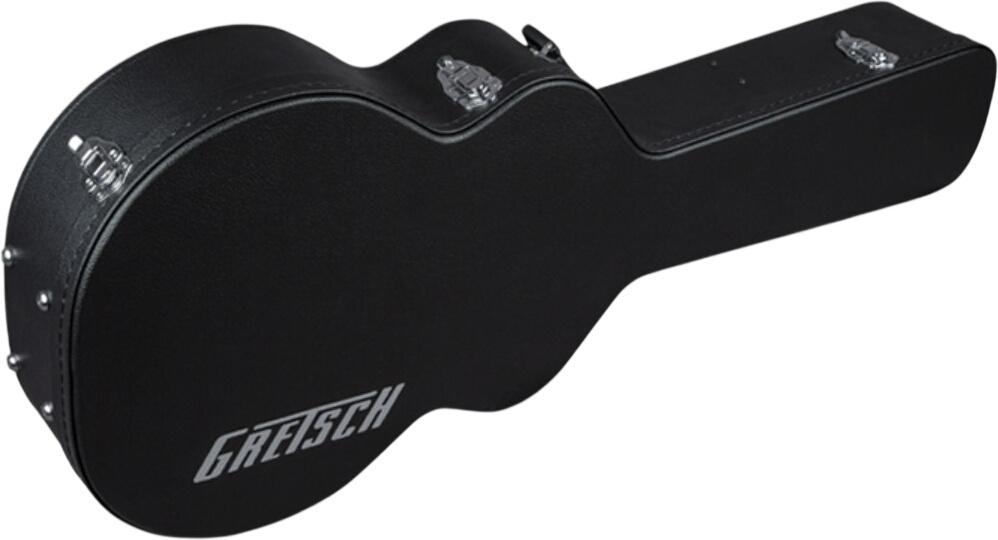 Gretsch G2420T Streamliner Hollow Body Case Preisvergleich | guenstiger.de