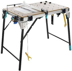 Wolfcraft Master 650 Ergo (6870000) Preisvergleich | guenstiger.de