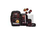 ergobag Cubo Light Bärtastisch 5-tlg. Preisvergleich | guenstiger.de