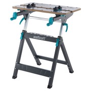 Wolfcraft Master 650 Ergo (6870000) Preisvergleich | guenstiger.de