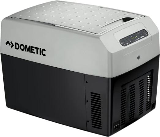 Dometic TropiCool TCX 14 Preisvergleich | guenstiger.de