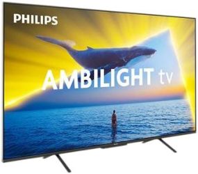 guenstiger.de - Der große Preisvergleich im Internet