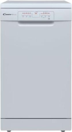 Candy CDPH 2L1049W-01 Preisvergleich | guenstiger.de