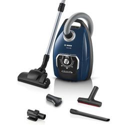 Bosch Serie 8 BGL8XPER Preisvergleich | guenstiger.de