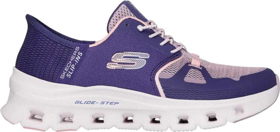 Skechers Summits - High Range Slip-ins Herren Preisvergleich ...