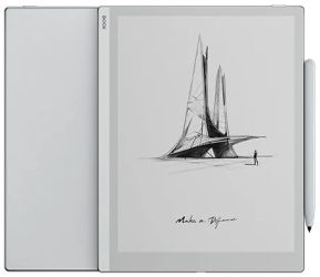 Onyx Boox Go 10.3 Preisvergleich | guenstiger.de