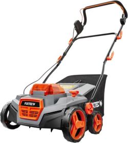 Fuxtec FX-E2VE38SET Preisvergleich | guenstiger.de