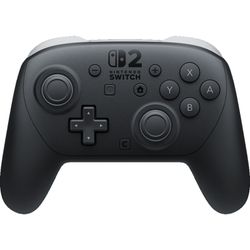 8bitdo Ultimate 2C Bluetooth Controller (Switch) Preisvergleich ...