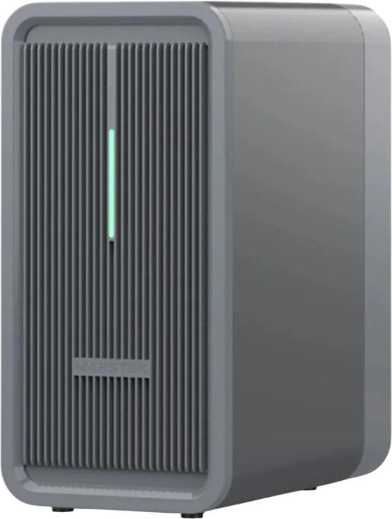 Marstek Venus E Gen 3.0 5,12 kWh Preisvergleich | guenstiger.de