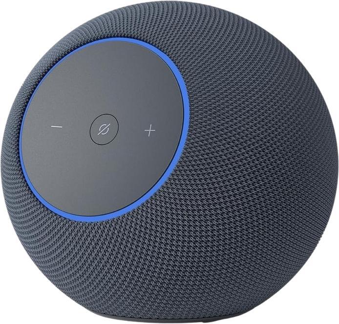 Amazon Echo Studio (2025) Preisvergleich | guenstiger.de