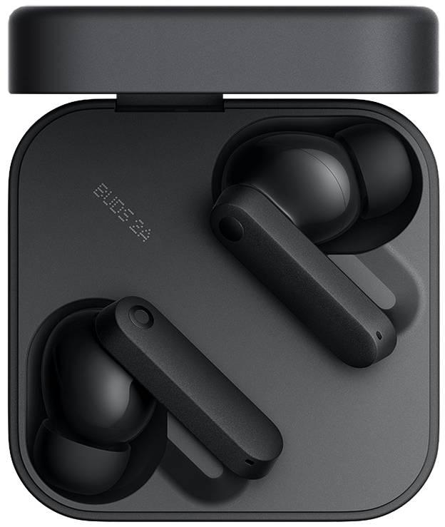 Buds 2a | Machen Sie den Preisvergleich bei Nextag