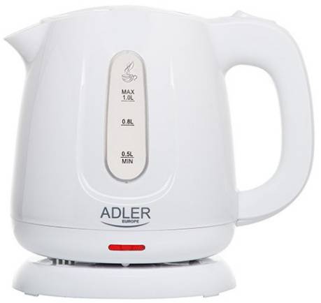 Adler AD 1373 Preisvergleich | guenstiger.de