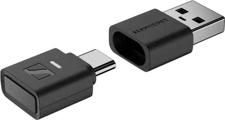 Sennheiser BTD 700 Preisvergleich | guenstiger.de