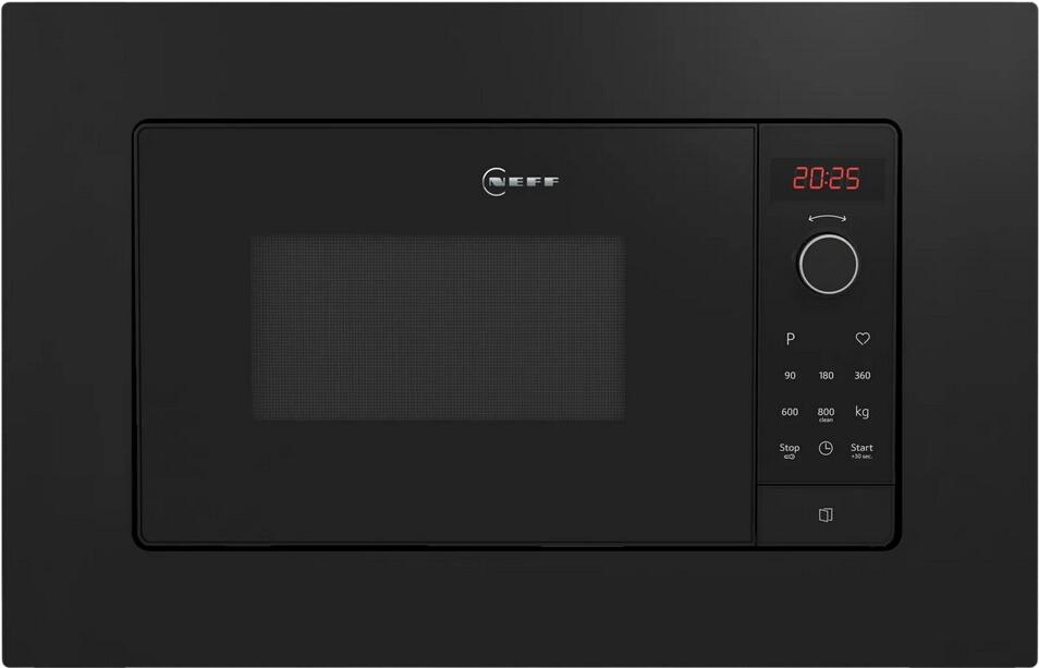 Neff N50 HLAWD23G0 Preisvergleich | guenstiger.de