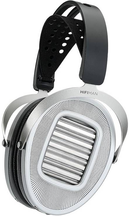 Hifiman HE1000 Unveiled Preisvergleich | guenstiger.de