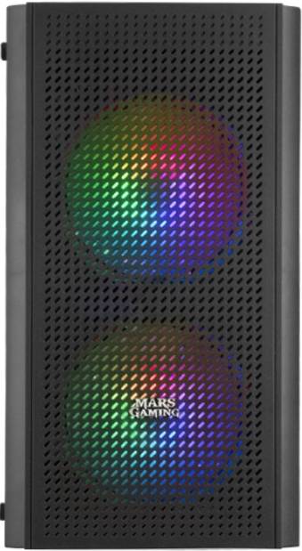 Mars Gaming MC300 Preisvergleich | guenstiger.de