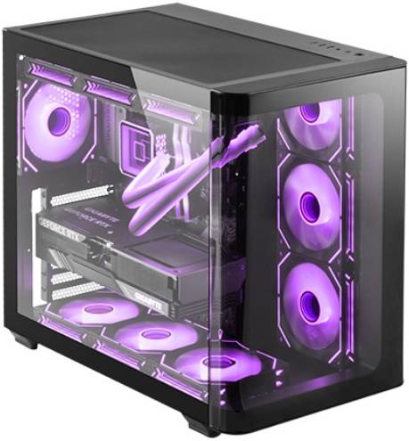Mars Gaming MC-FUSION Preisvergleich | guenstiger.de