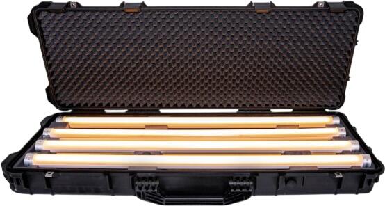 Ape Labs Neon Tube Tour Box of 6 Preisvergleich | guenstiger.de