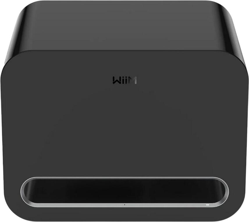 WiiM Sub Pro Preisvergleich | guenstiger.de