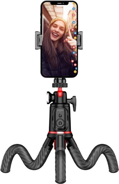 Rollei Easy Creator MonkeyPod (23154) Preisvergleich | guenstiger.de