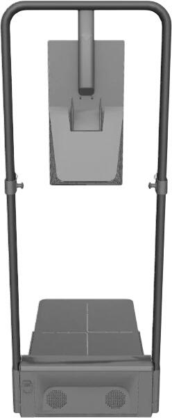 Speediance Gym Monster 2 (Family Plus) Preisvergleich | guenstiger.de