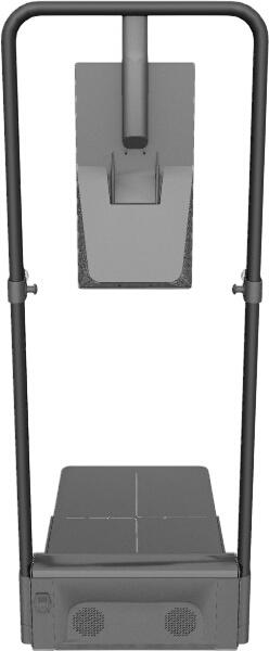 Speediance Gym Monster 2 (Family Plus) Preisvergleich | guenstiger.de