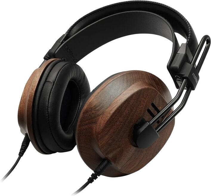 Fostex T60RP MK2 Preisvergleich | guenstiger.de