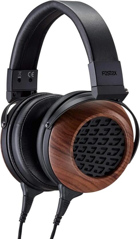 Fostex T60RP MK2 Preisvergleich | guenstiger.de