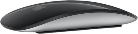Apple Magic Mouse 2024 (MXK63ZM/A) Preisvergleich | guenstiger.de