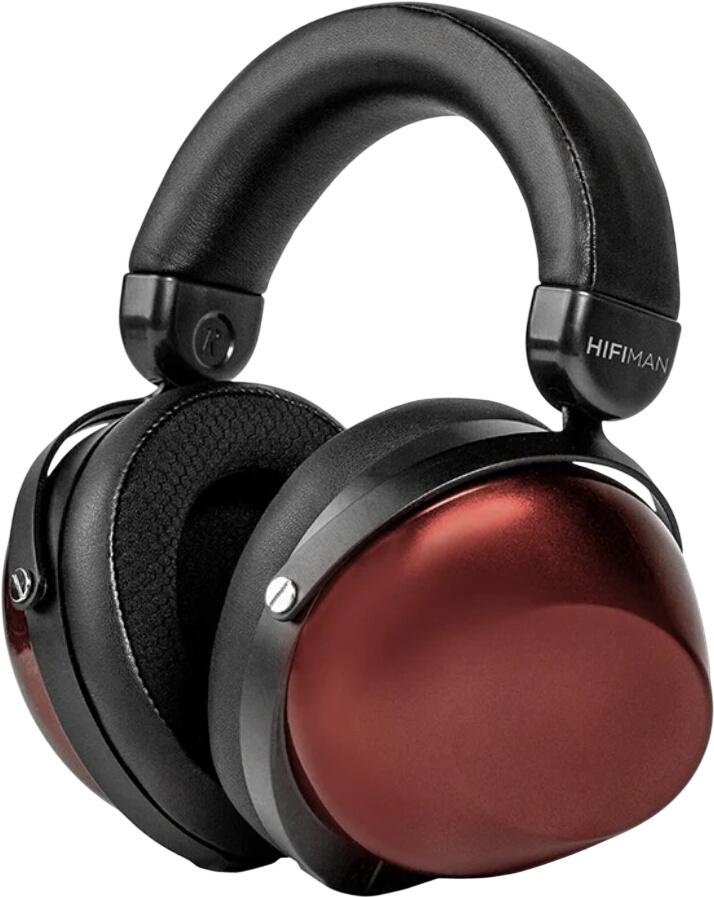 Hifiman HE-R9 Wired Preisvergleich | guenstiger.de
