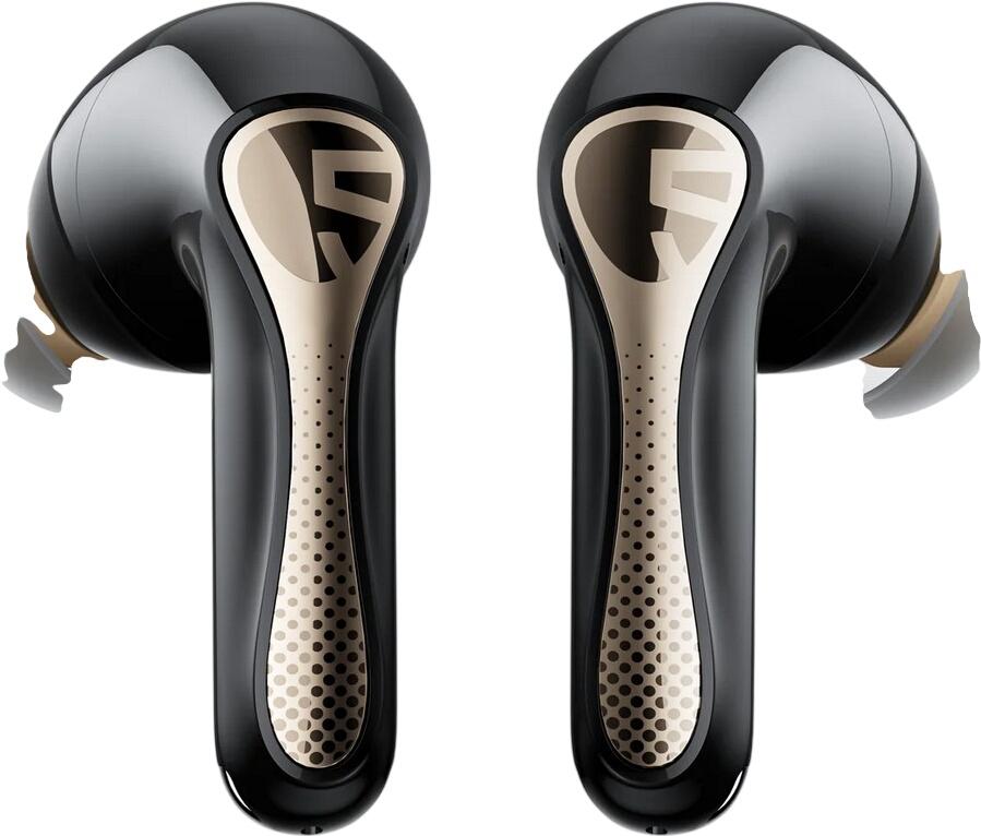 Soundpeats Air5 Pro+ Preisvergleich | guenstiger.de