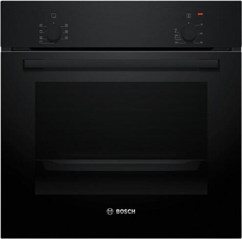 Bosch HBD214FB66 Preisvergleich | guenstiger.de