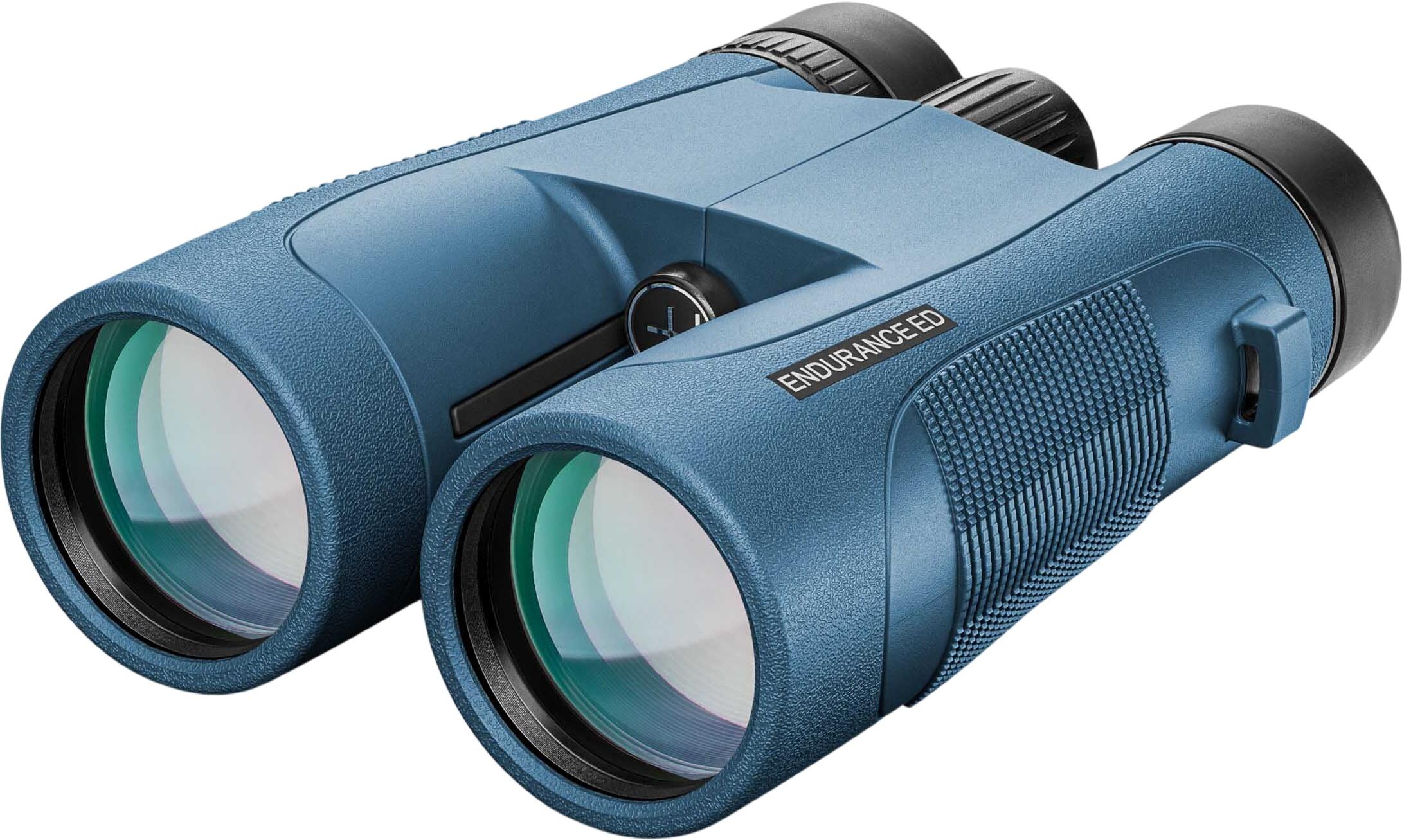 Hawke Optics Endurance ED Marine 7x50 Preisvergleich | guenstiger.de
