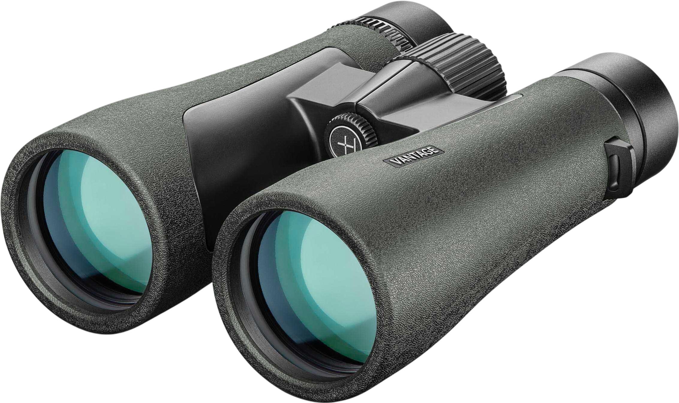 Hawke Optics Vantage 10x50 Preisvergleich | guenstiger.de