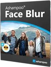 Ashampoo Face Blur Preisvergleich | guenstiger.de