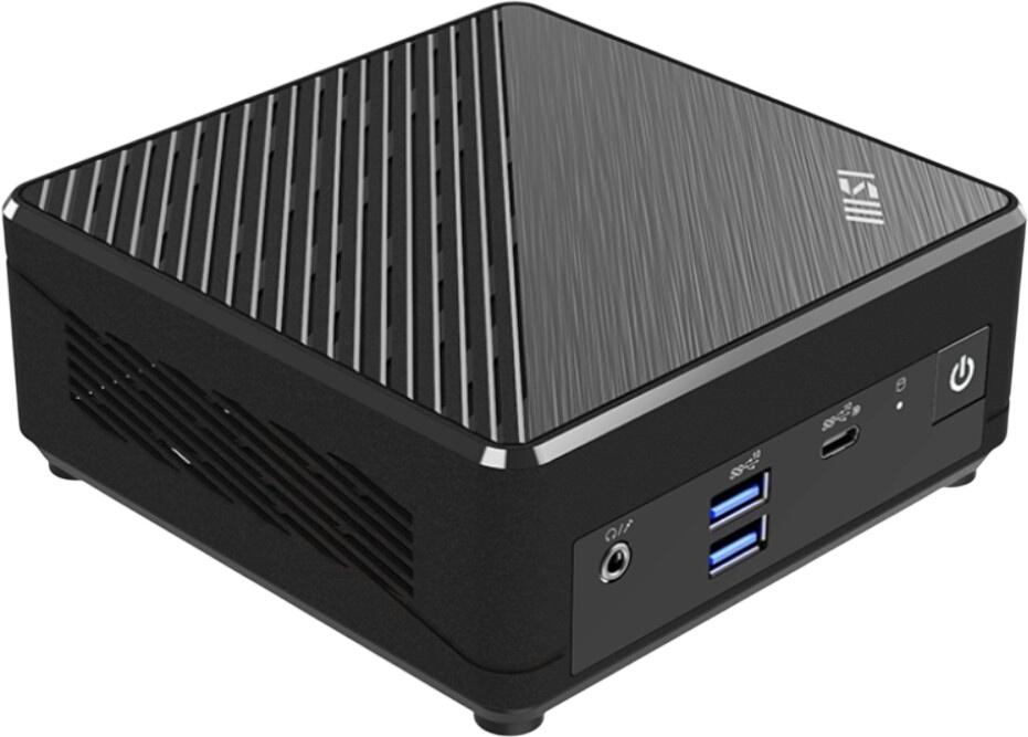 MSI Cubi N ADL S-080DE (00B0A921-080) Preisvergleich | guenstiger.de