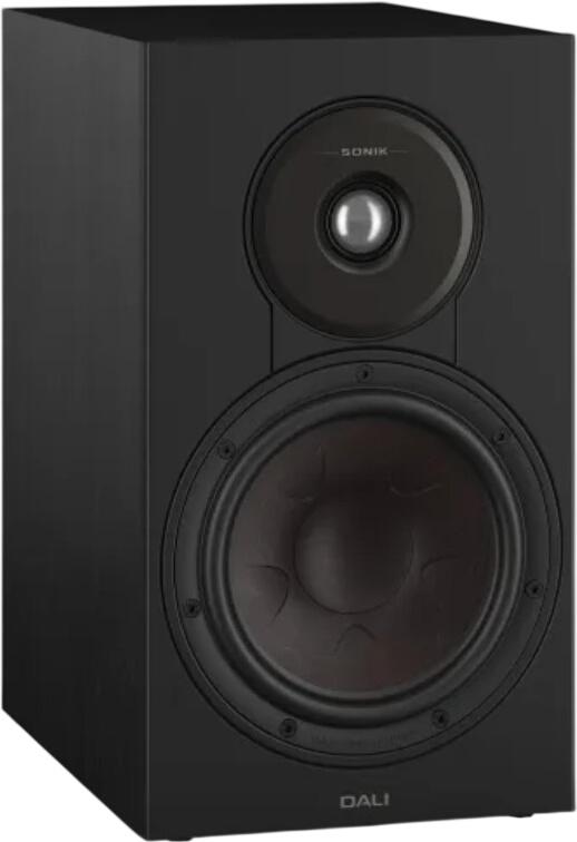 Dali Sonik 3 Preisvergleich | guenstiger.de