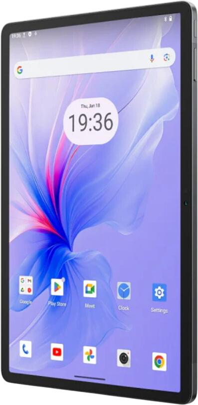 Blackview Tab 16 Pro 8GB 256GB Preisvergleich | guenstiger.de