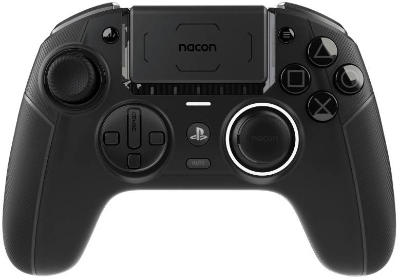 Nacon Revolution 5 Pro Preisvergleich | guenstiger.de