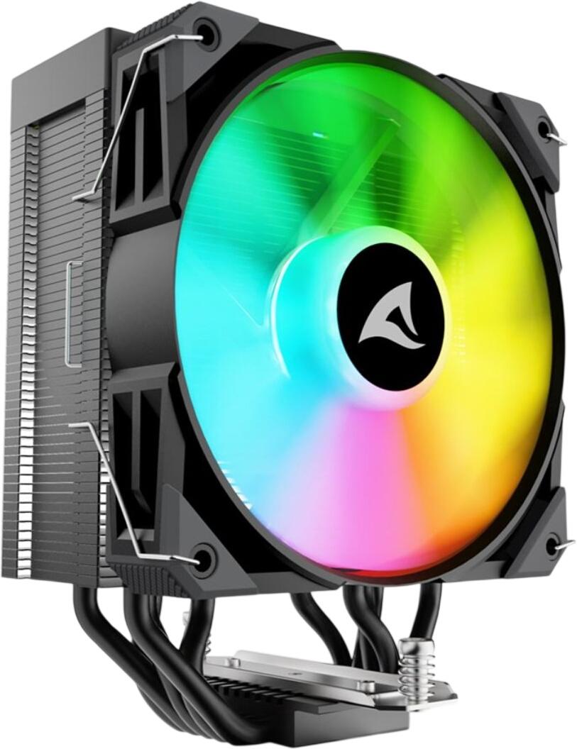 Sharkoon A50 RGB Preisvergleich | guenstiger.de