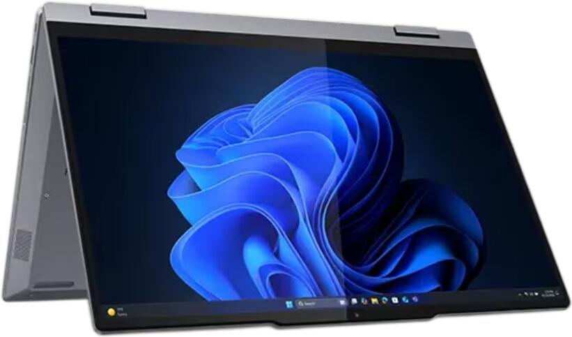 Lenovo ThinkBook 14 2-in-1 G5 IAU (21SQ000AMH) Preisvergleich ...