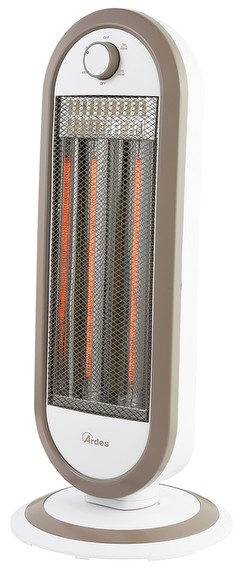 Ardes AR4P20 Preisvergleich | guenstiger.de