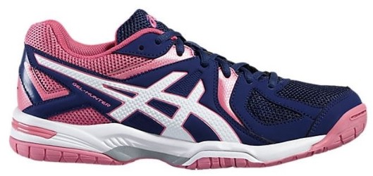 Asics hunter 3 store