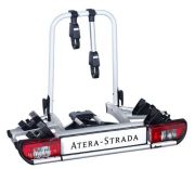 Atera Strada DL 2 Preisvergleich | guenstiger.de