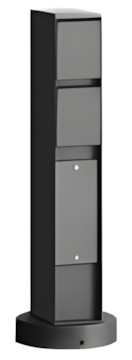 Bega 5136 Preisvergleich | guenstiger.de