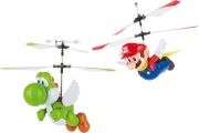 Carrera RC Super Mario - Flying Yoshi (370501033) Preisvergleich ...