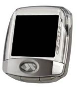 Ciclosport CM 4.09 Preisvergleich | guenstiger.de