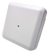 Cisco Aironet 2802E (AIR-AP2802E-E-K9) Preisvergleich | guenstiger.de